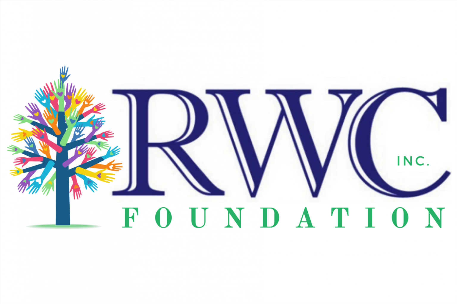 The Rockfall Foundation – Supporting Environmental Education ...