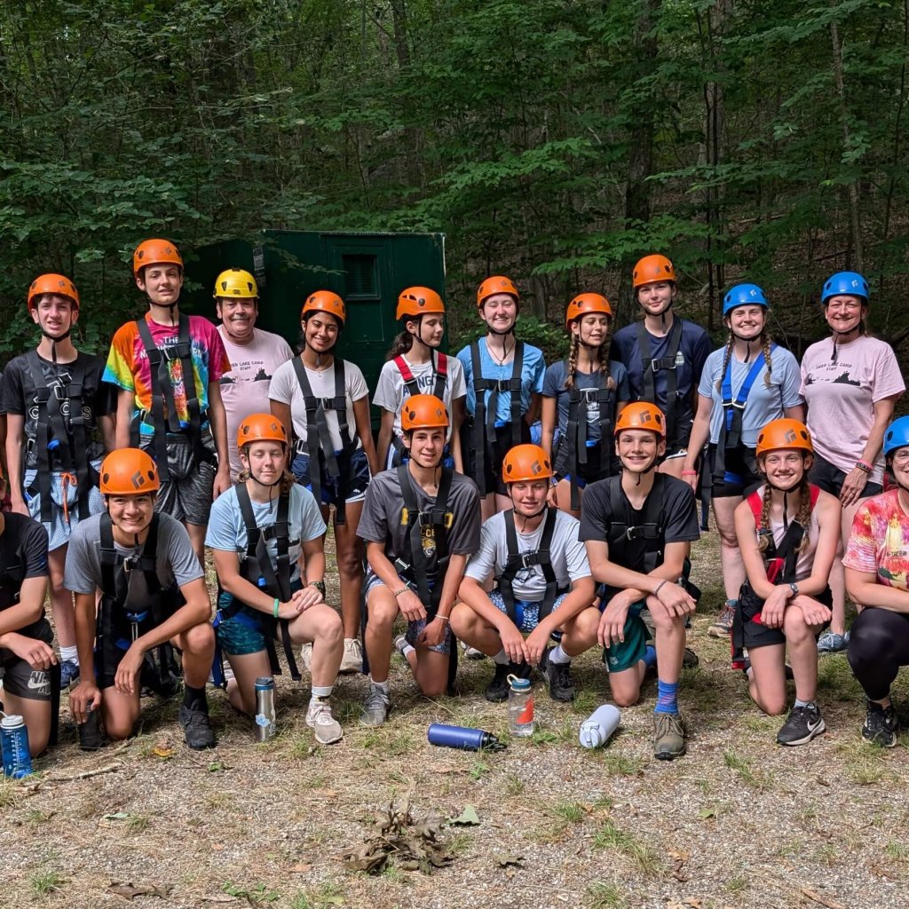 The Rockfall Foundation – Supporting Environmental Education ...
